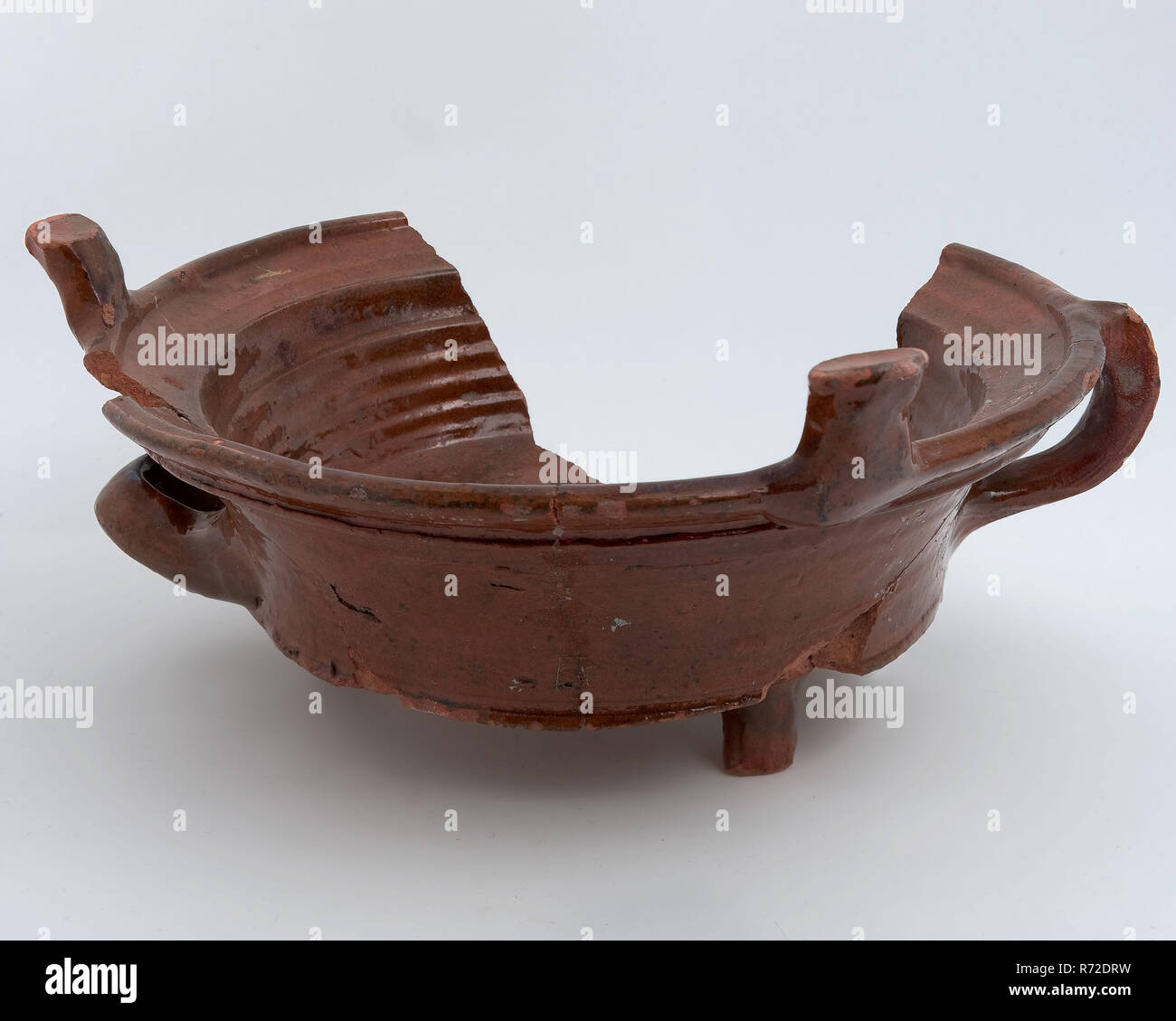 Stain soil hi-res stock photography and images - Alamy