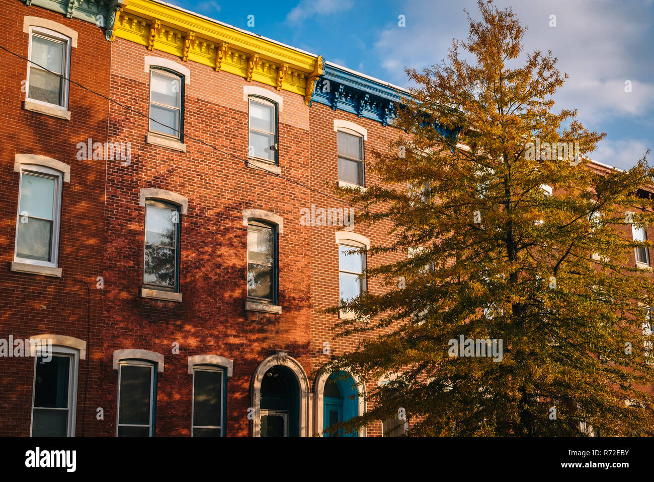 Fairmount philadelphia hi-res stock photography and images - Alamy