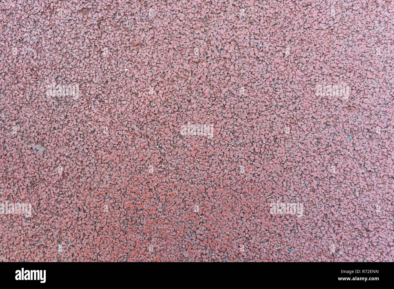 Red stone horizontal background Stock Photo - Alamy