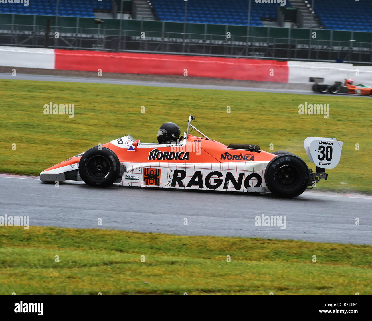 David abbott hi-res stock photography and images - Alamy