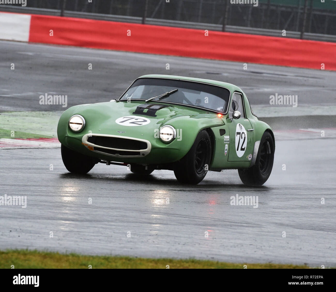 2015 boot hi-res stock photography and images - Alamy