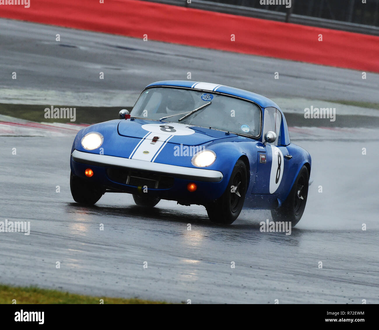 Paul tooms hi-res stock photography and images - Alamy