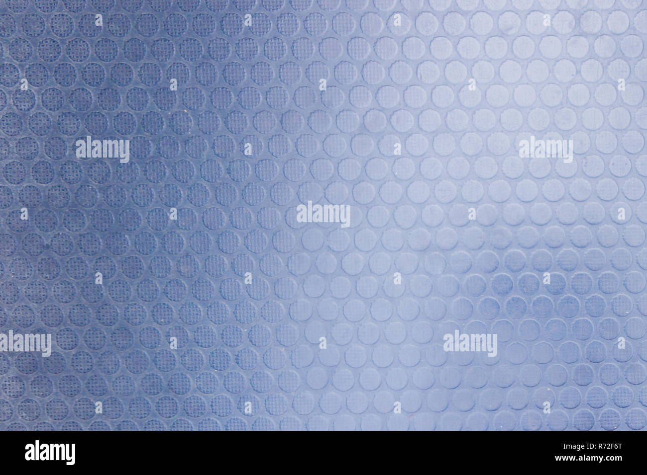 Rubber flooring texture hi-res stock photography and images - Alamy