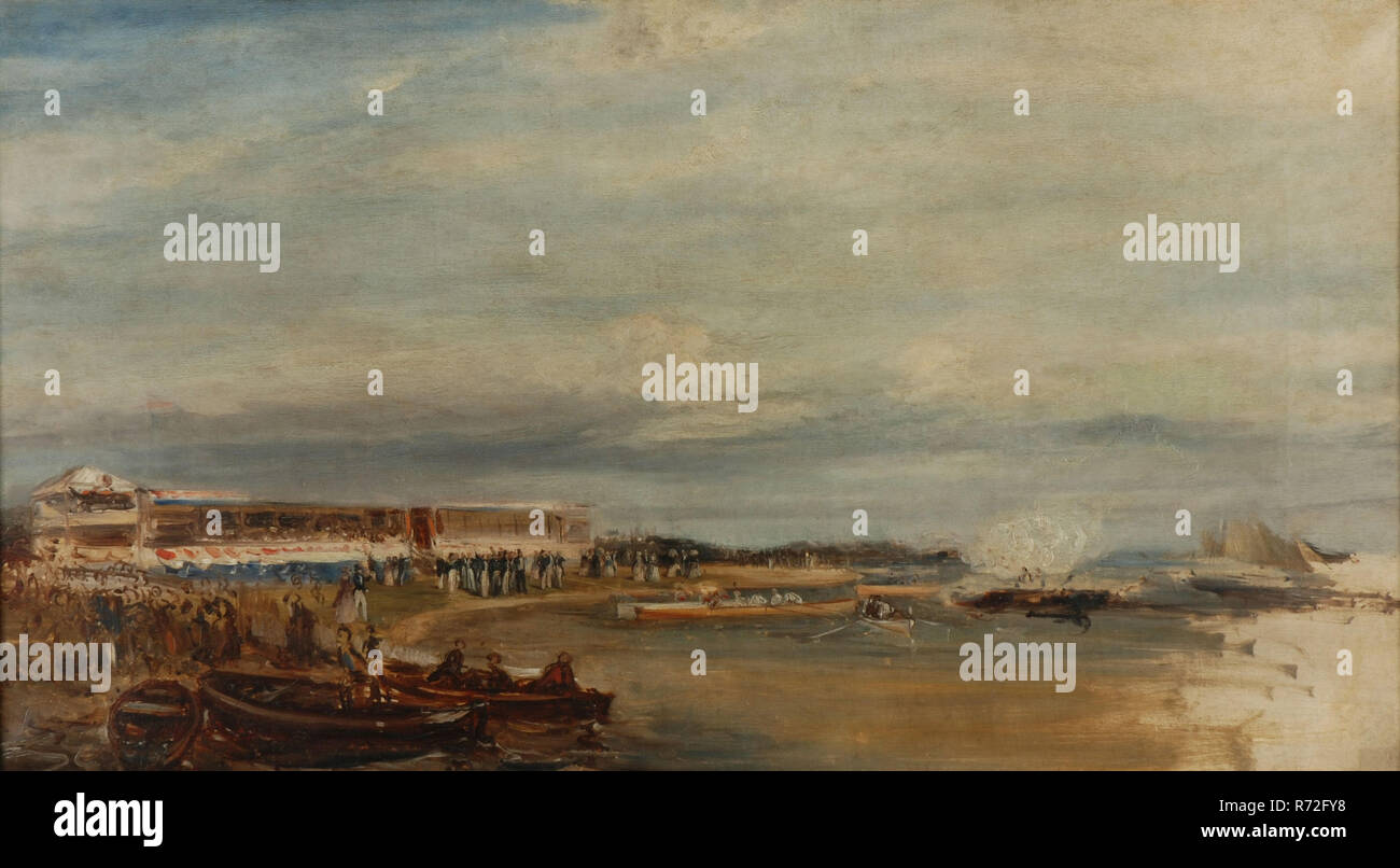 Topography contest hi-res stock photography and images - Alamy