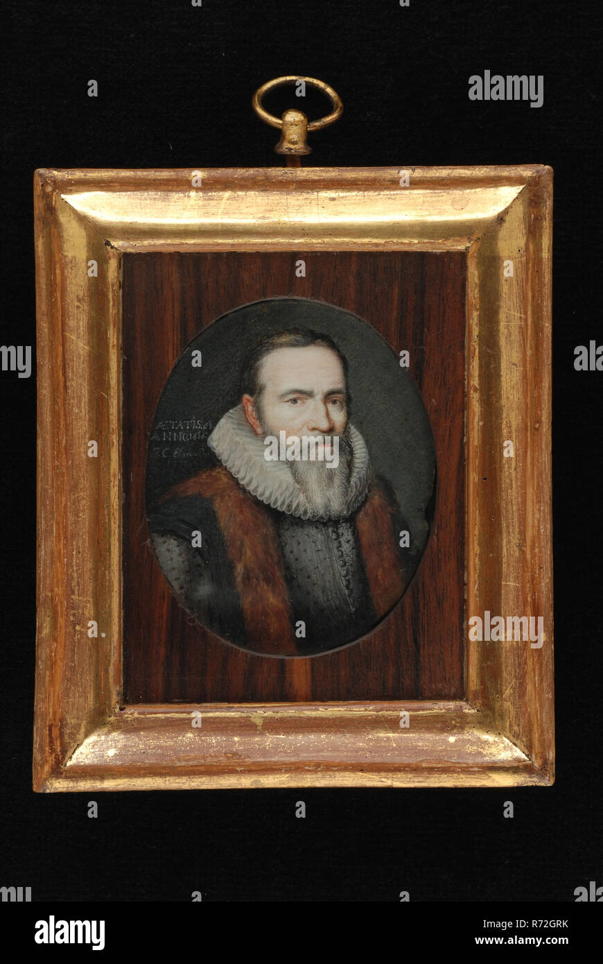 Elin pin hi-res stock photography and images - Alamy