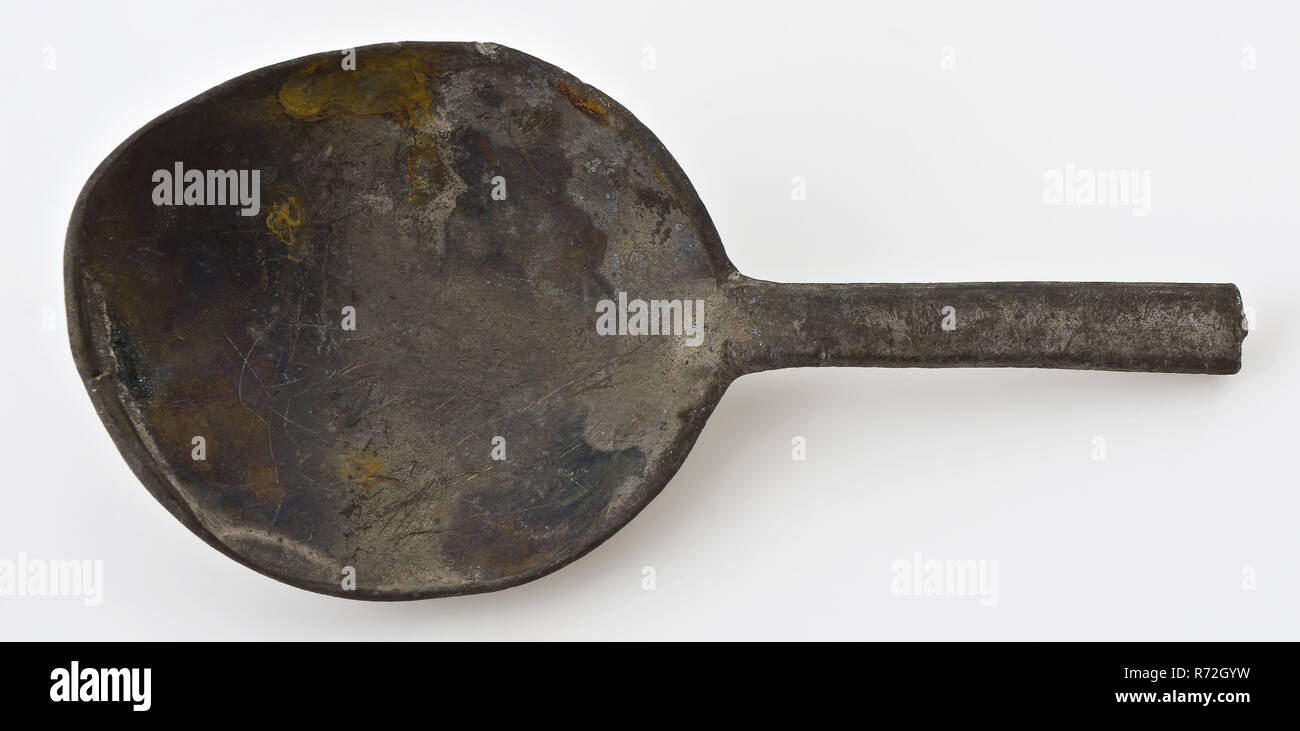 Box railway tunnel hi-res stock photography and images - Alamy