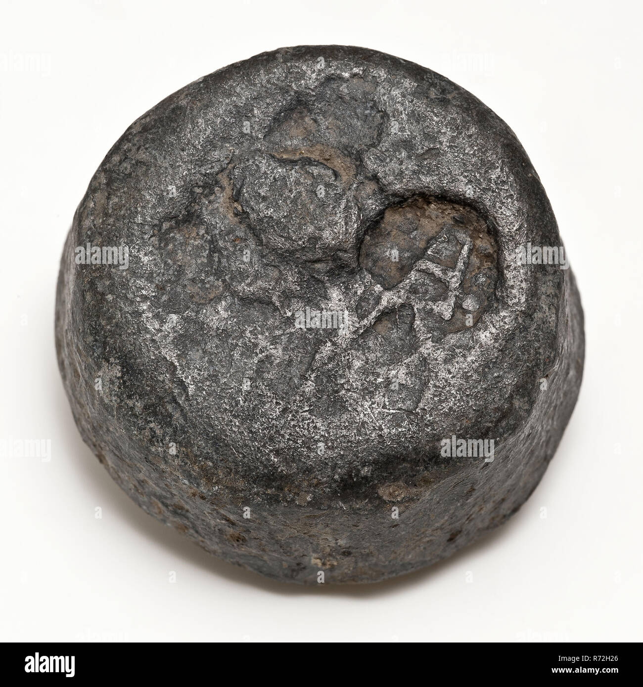 Loden weight hi-res stock photography and images - Alamy