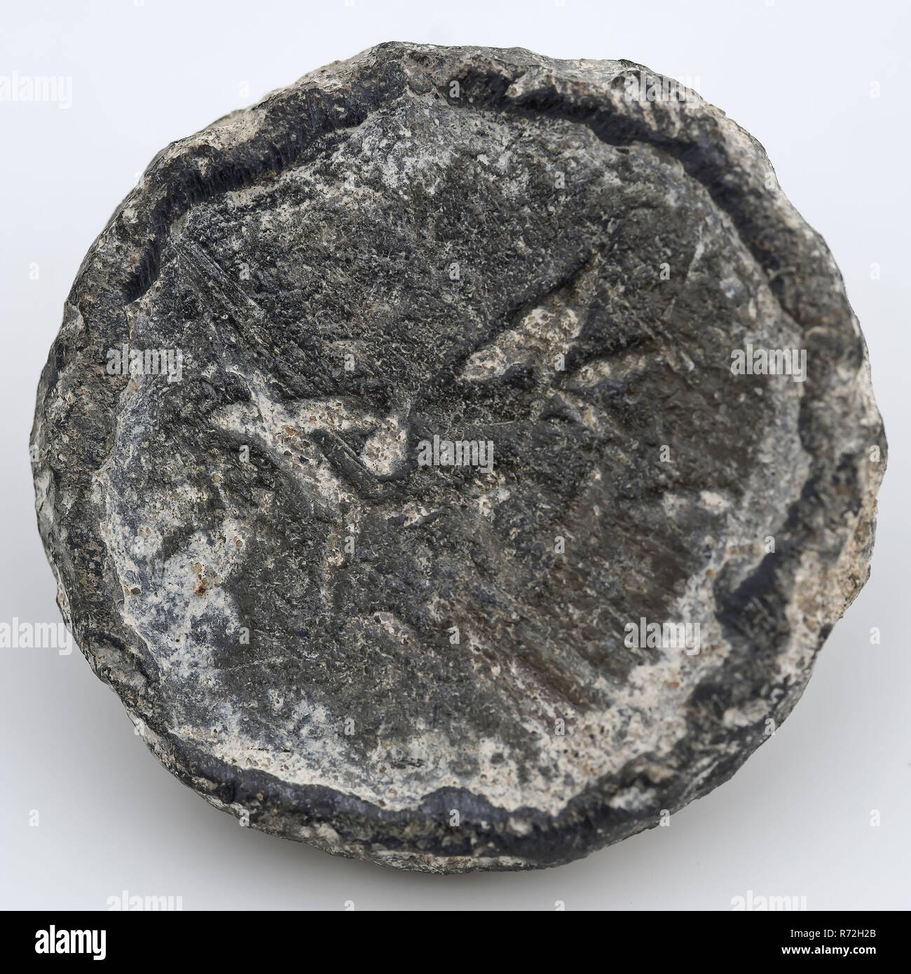 G molded hi-res stock photography and images - Alamy