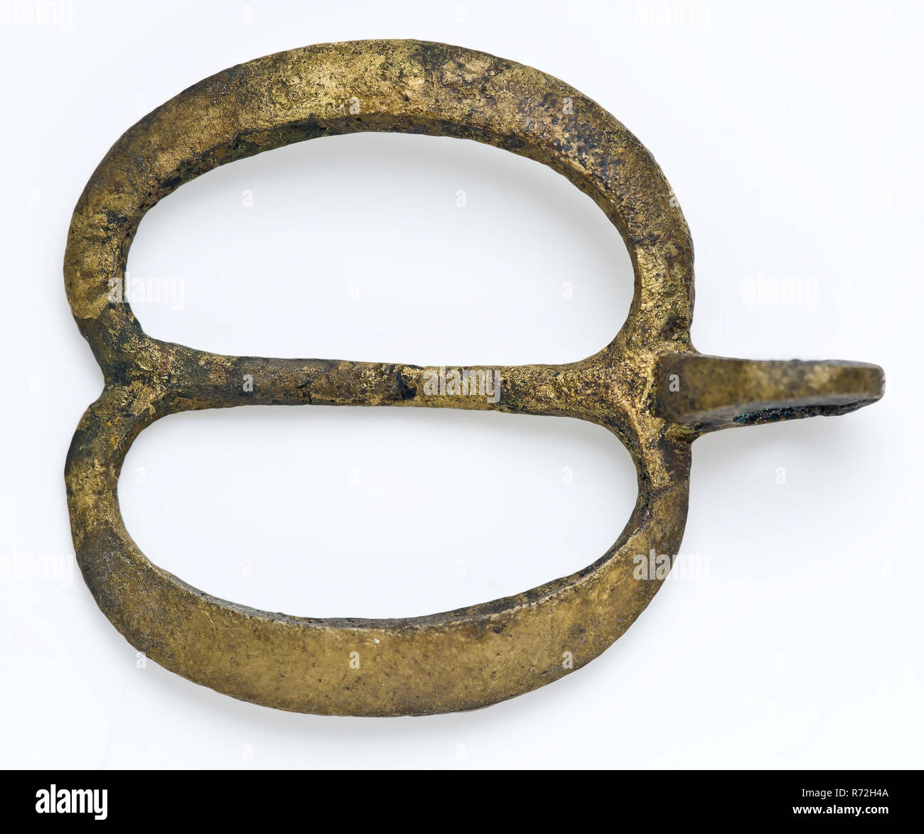 Hanging loop hi-res stock photography and images - Alamy