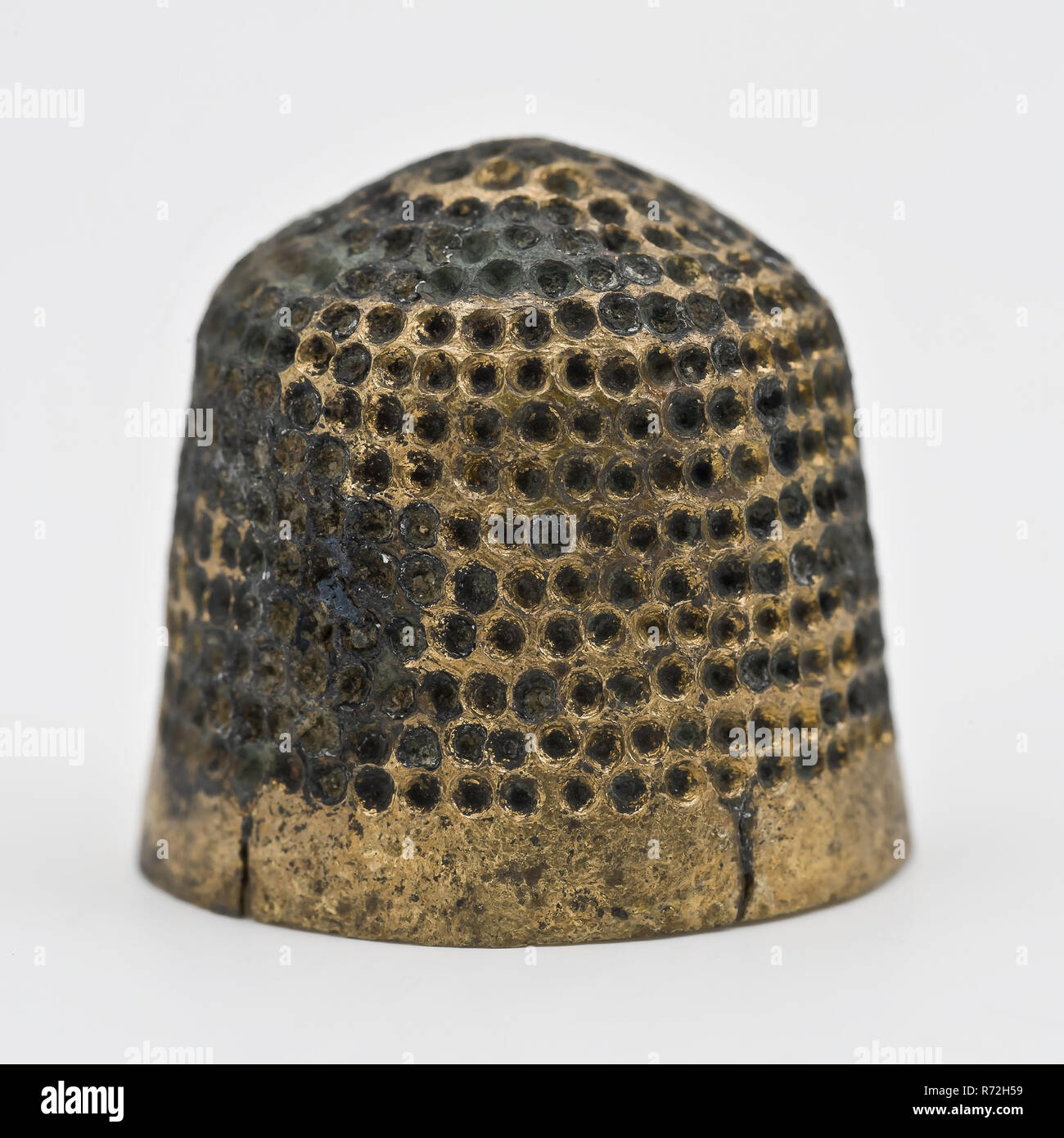 Spiral holes hi-res stock photography and images - Alamy