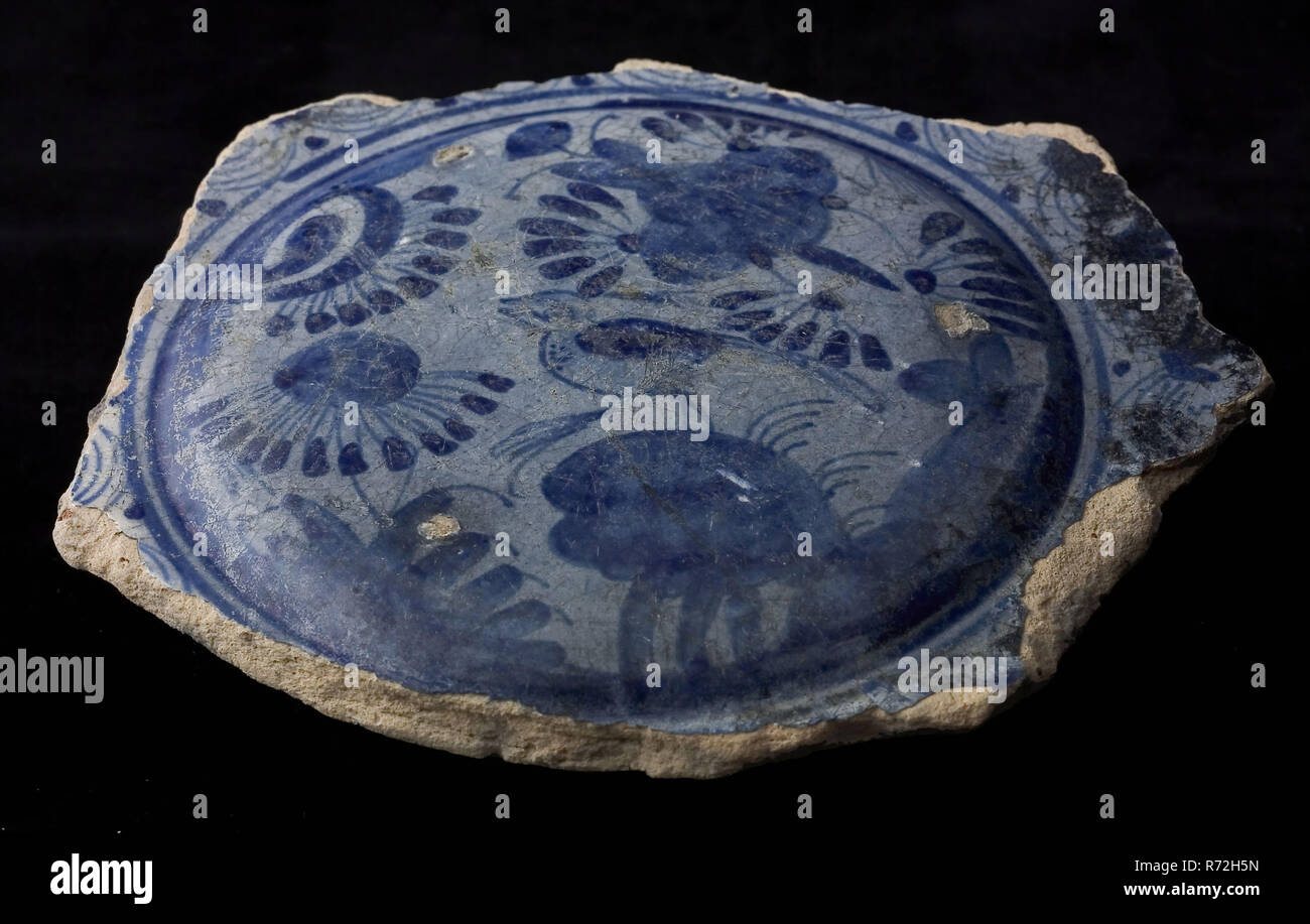 Rotterdam prehistoric hi-res stock photography and images - Alamy