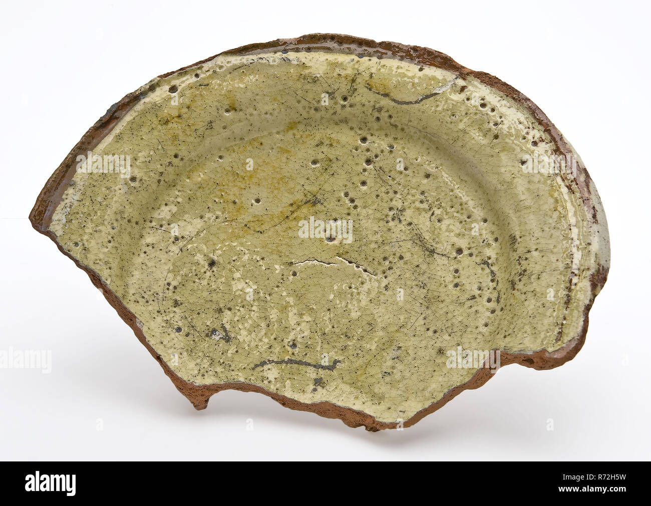 Salt scale archeology hi-res stock photography and images - Alamy