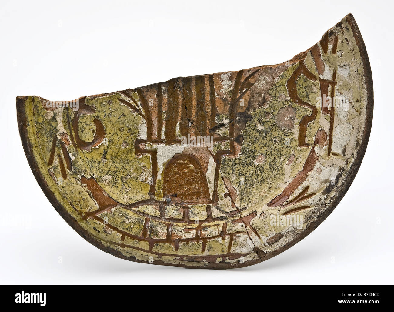 Rotted dish hi-res stock photography and images - Alamy