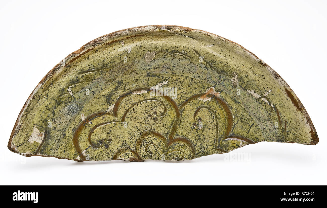 Yellow sludge Cut Out Stock Images & Pictures - Alamy