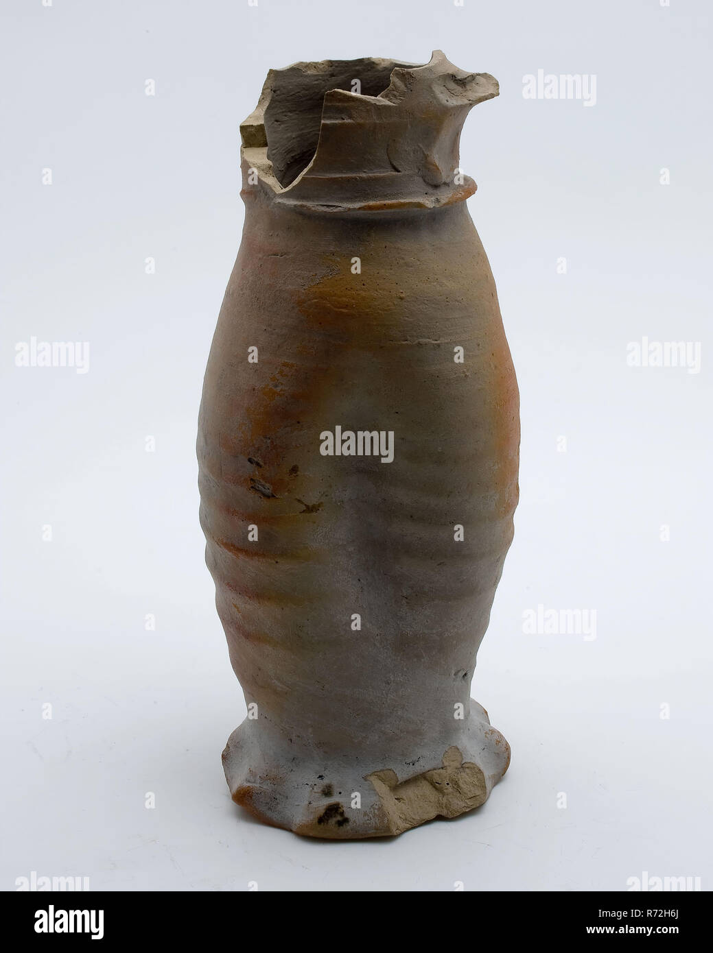 Dented belly hi-res stock photography and images - Alamy