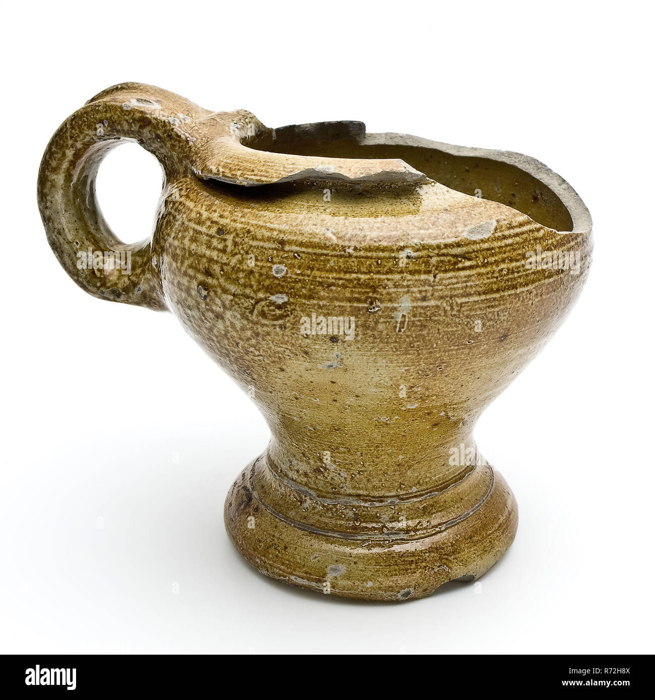 Mottled brown above hi-res stock photography and images - Alamy