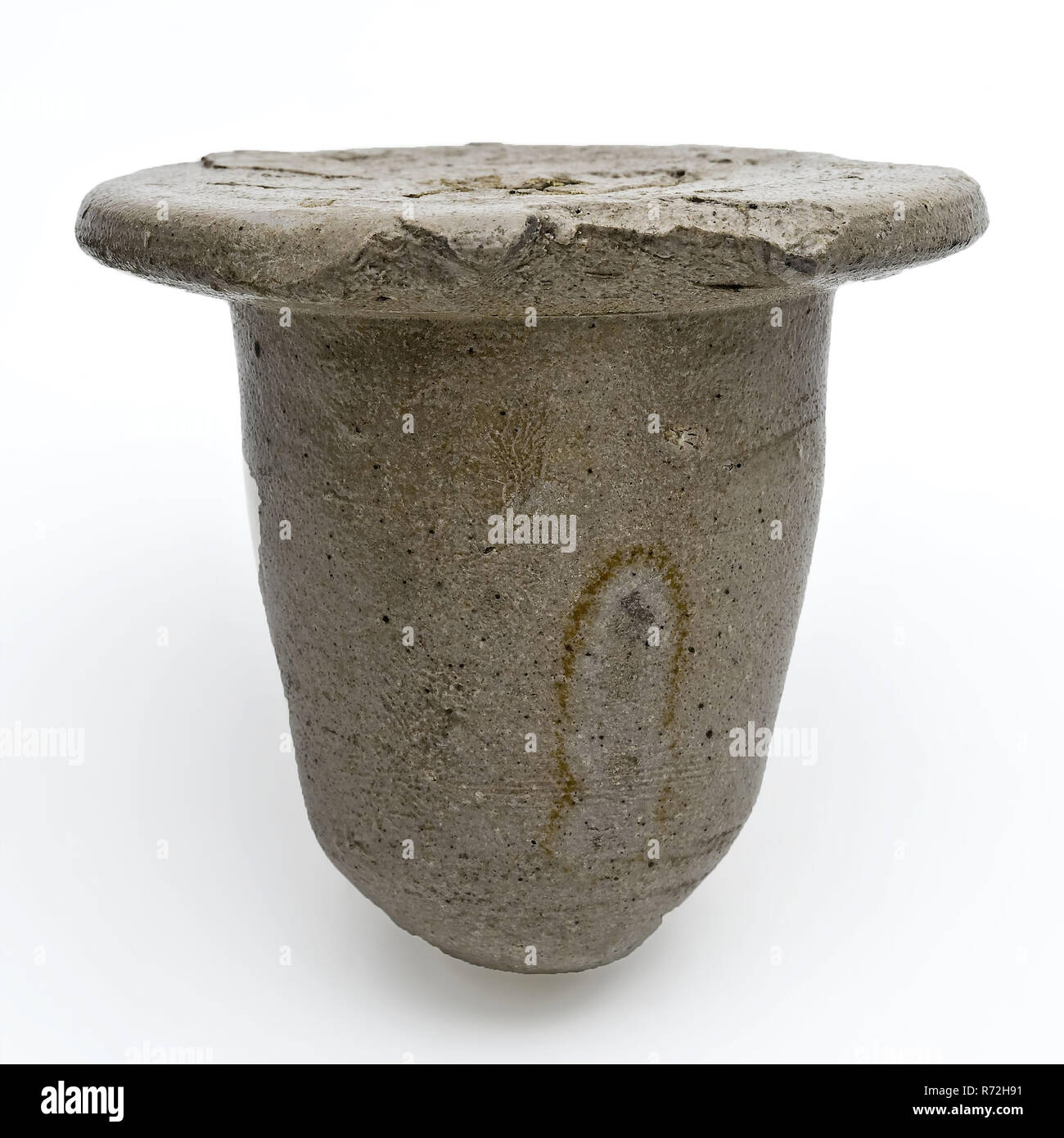 Tapered stopper hi-res stock photography and images - Alamy