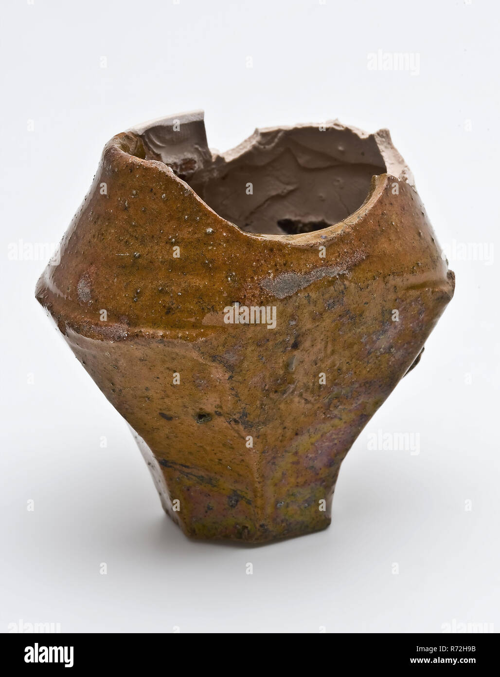 Pulpit archeology hi-res stock photography and images - Alamy