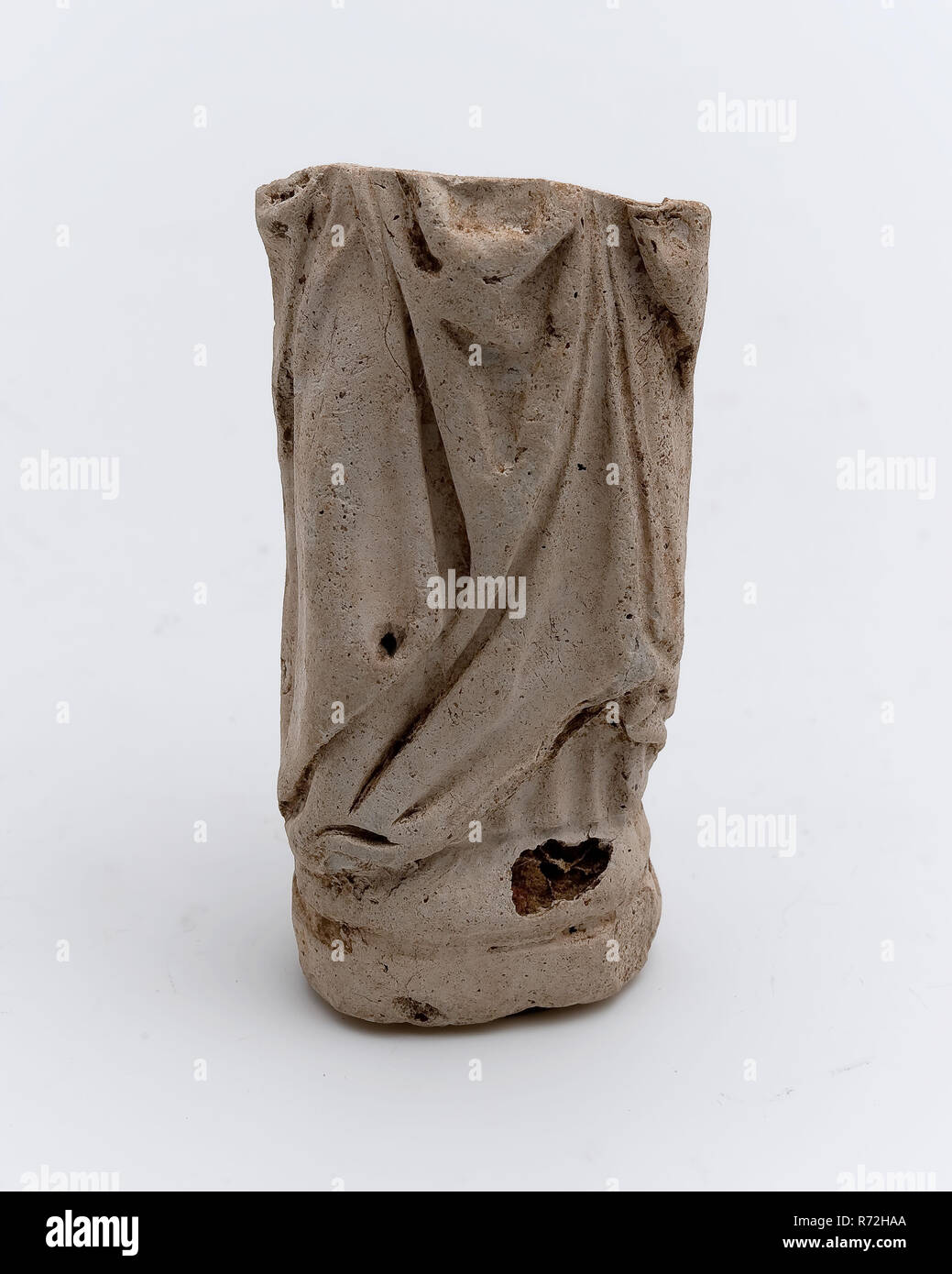 Plinth archeology hi-res stock photography and images - Alamy