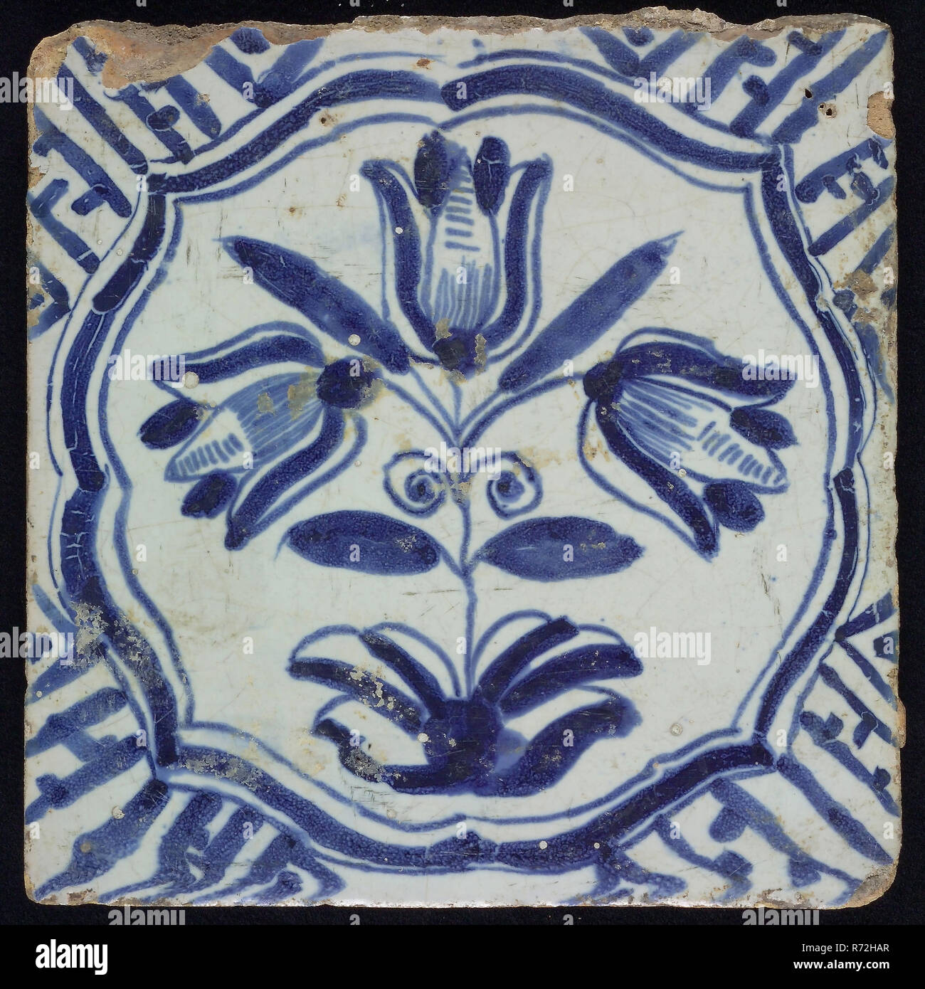 Four braces hi-res stock photography and images - Alamy