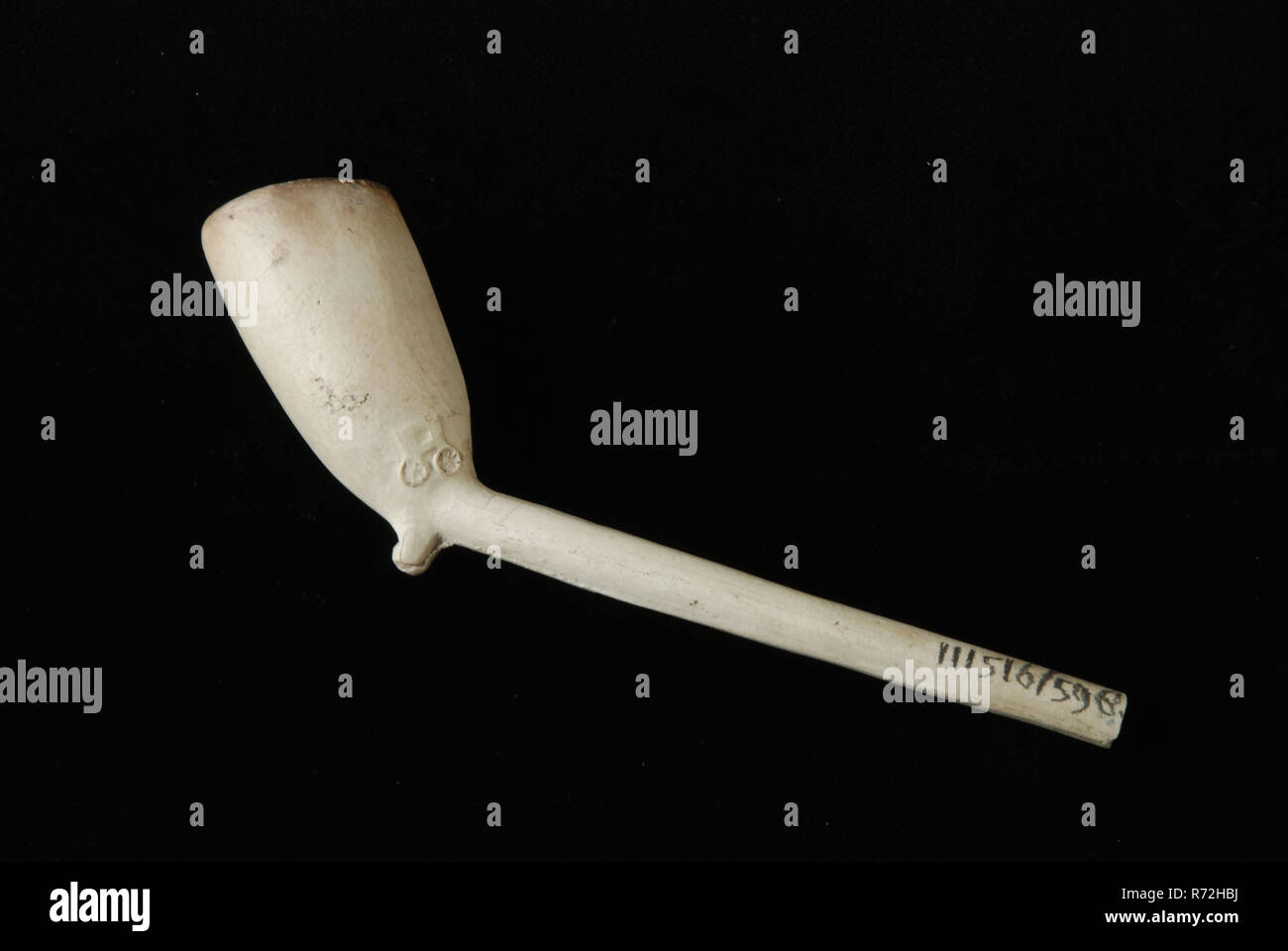 Salomon van der vin hi-res stock photography and images - Alamy