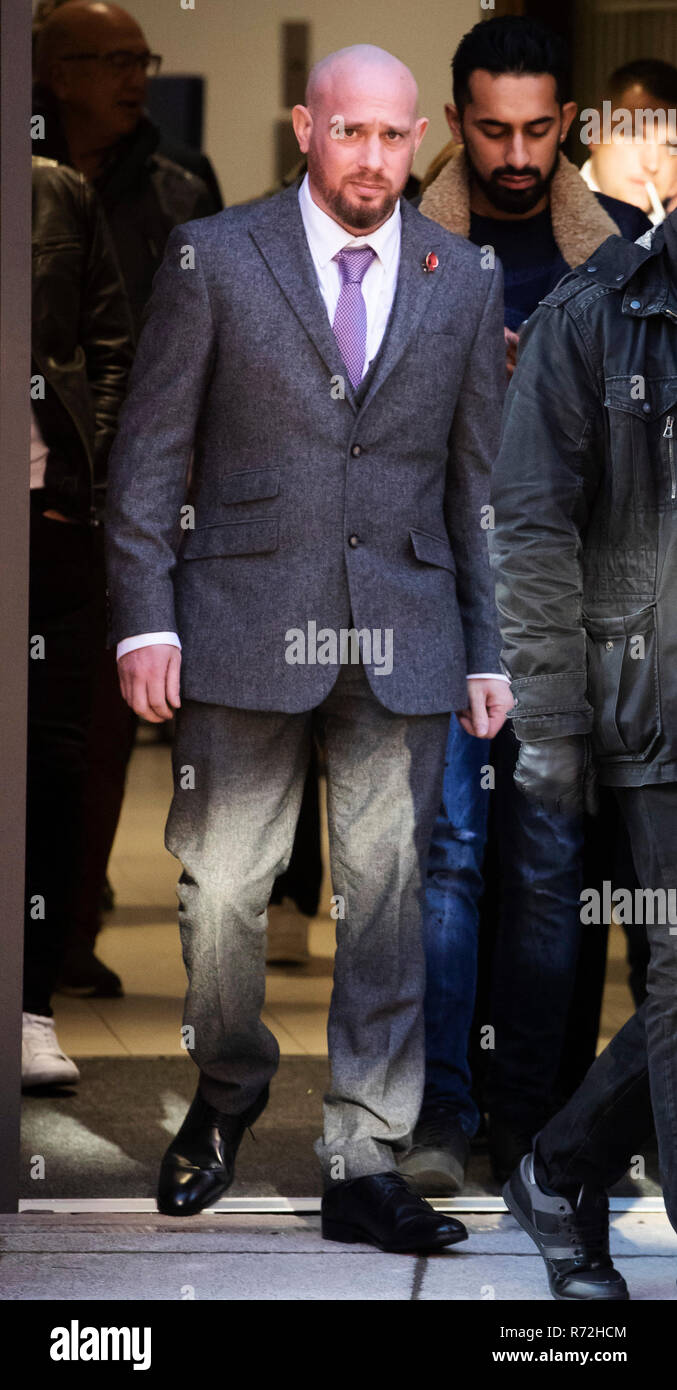 Mohsin amin hi-res stock photography and images - Alamy