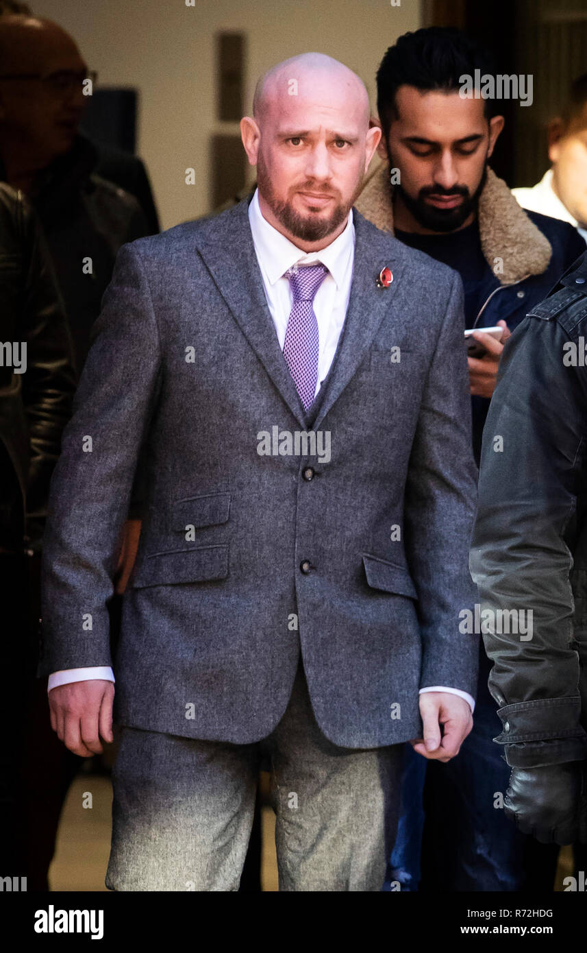 Mohsin amin hi-res stock photography and images - Alamy