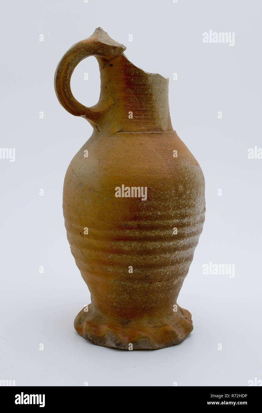 Rotating Lenses High Resolution Stock Photography and Images - Alamy