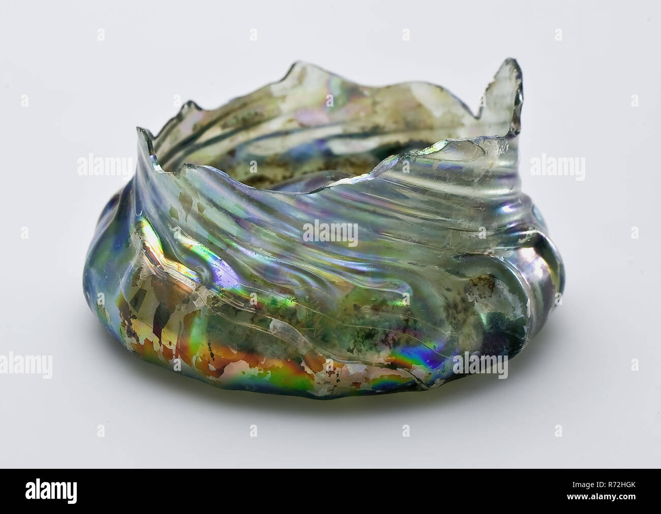 Corrugated threads run hi-res stock photography and images - Alamy