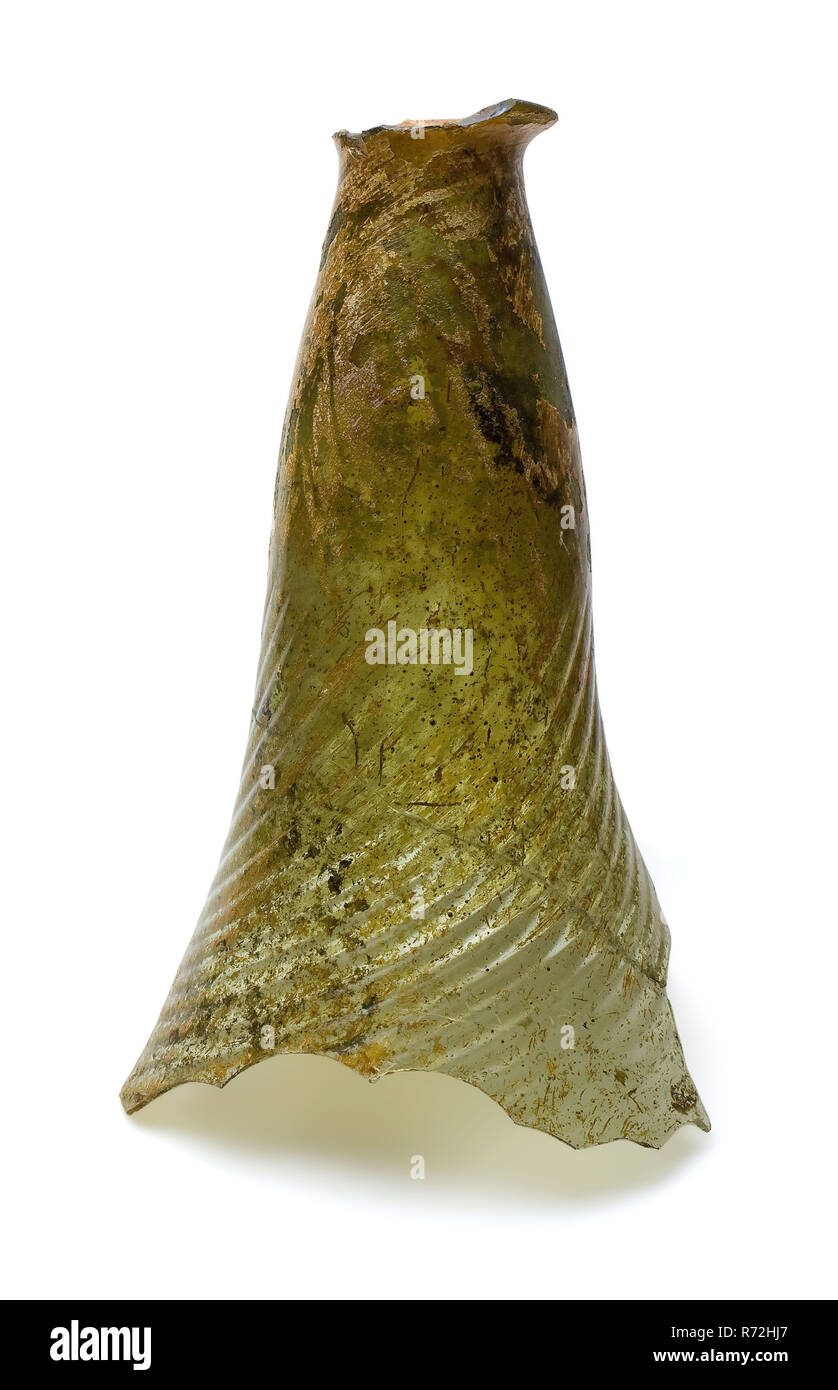 Drooping shoulder hi-res stock photography and images - Alamy