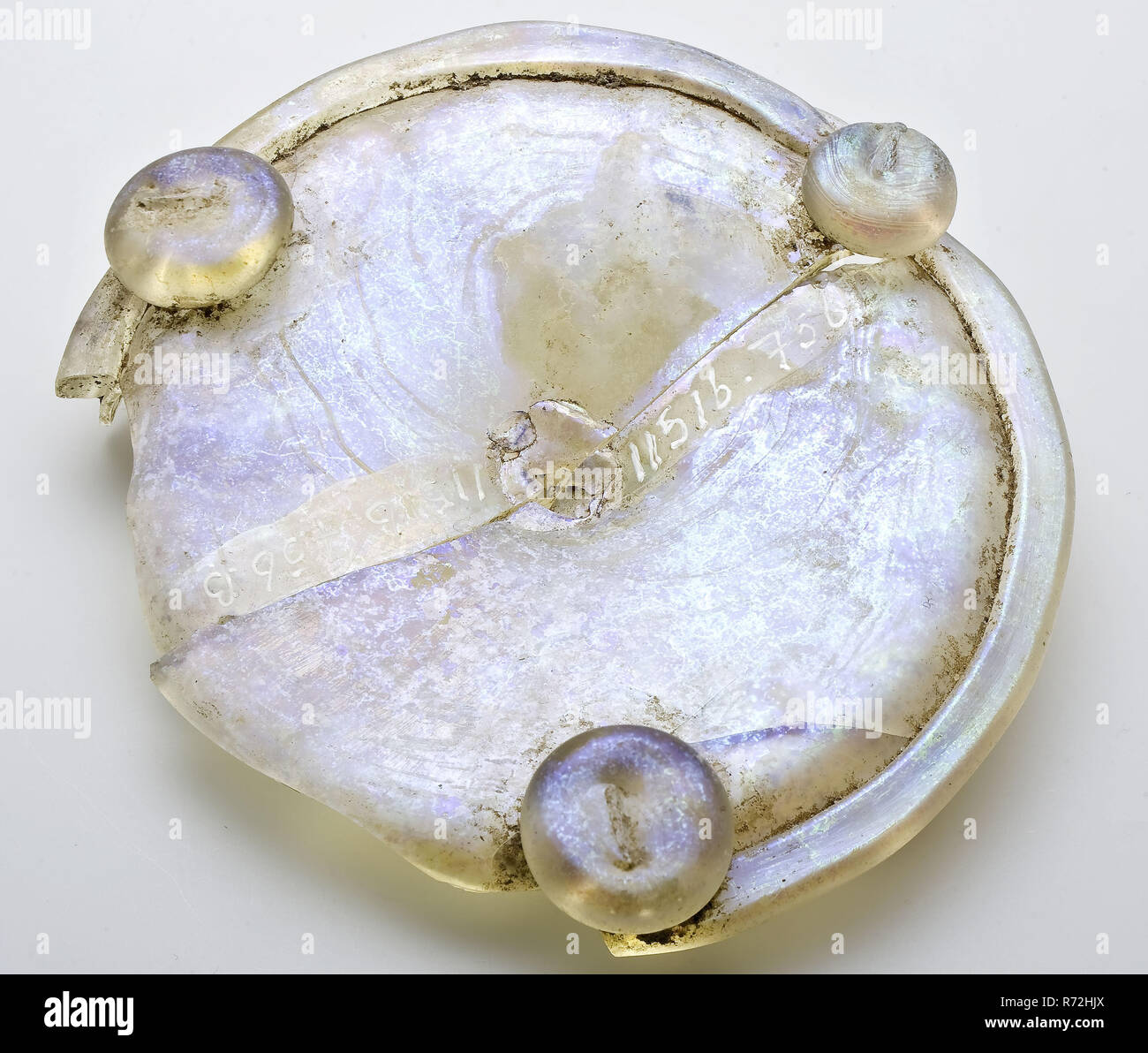 Rib vertical hi-res stock photography and images - Alamy