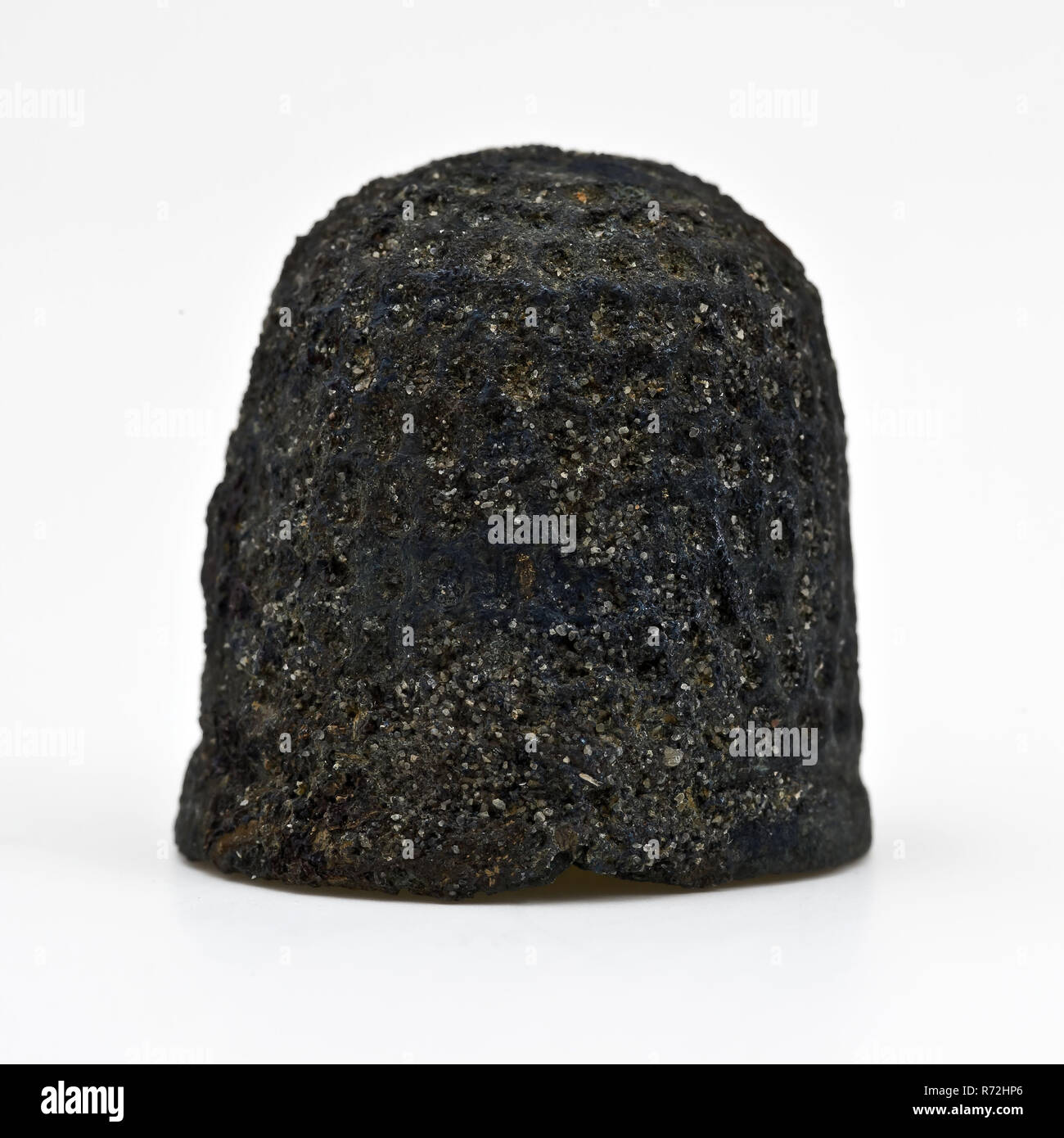 Extra large clothing hi-res stock photography and images - Alamy