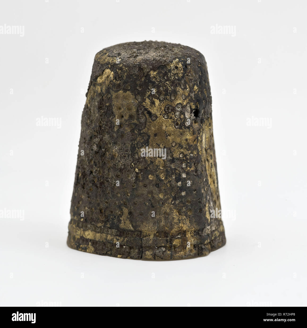 Traversing Rail High Resolution Stock Photography and Images - Alamy