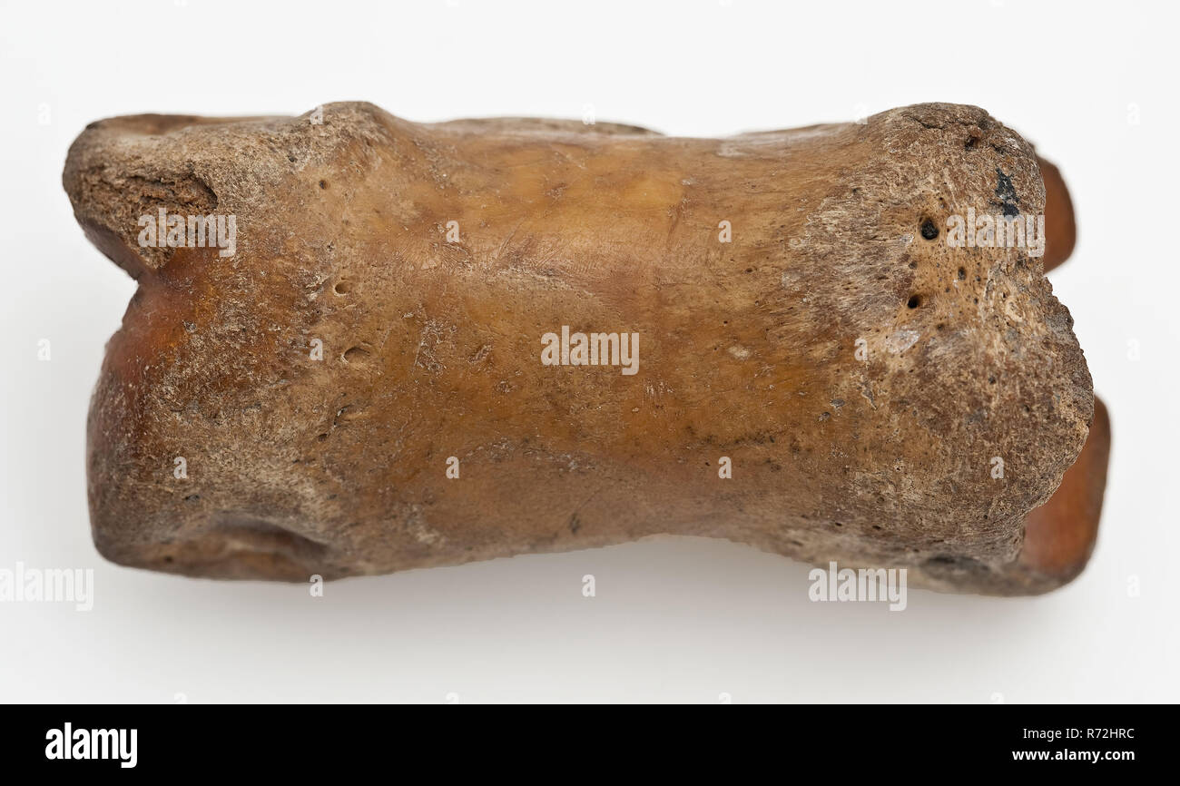 Koot spelstuk hi-res stock photography and images - Alamy