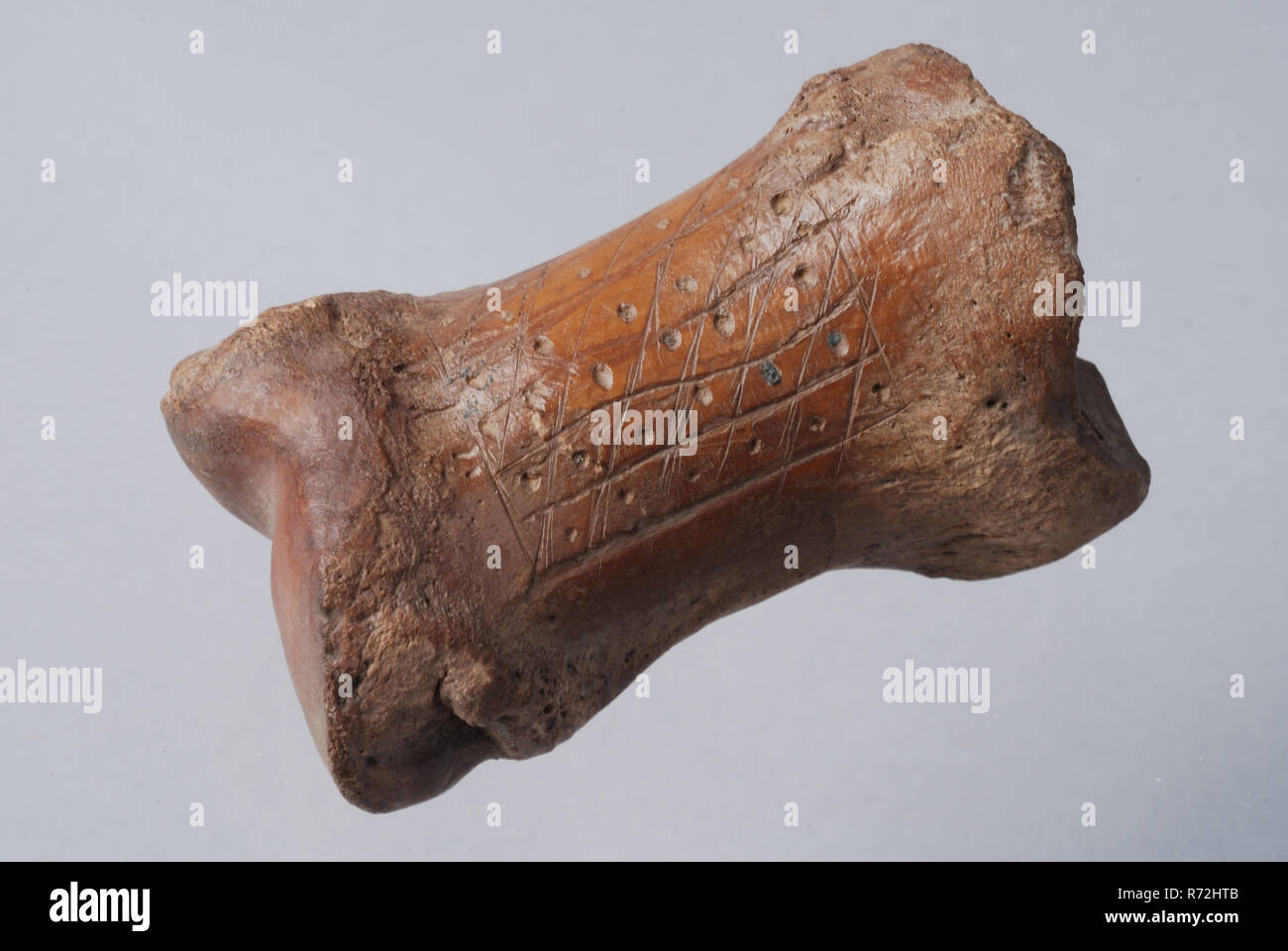 Kootbeen marked hi-res stock photography and images - Alamy
