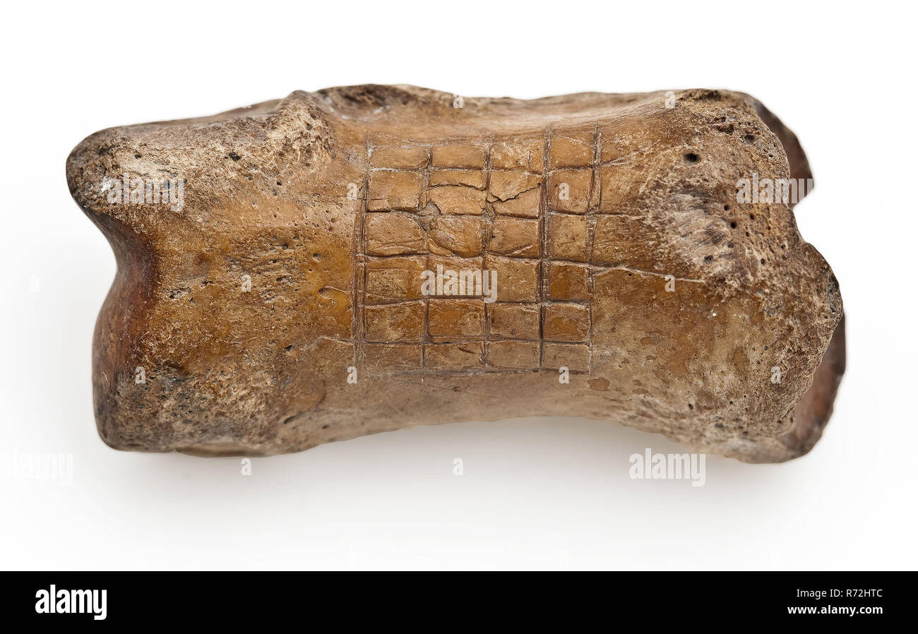 Legs leg, part of throwing game: koten, koot spelstuk relaxant soil ...