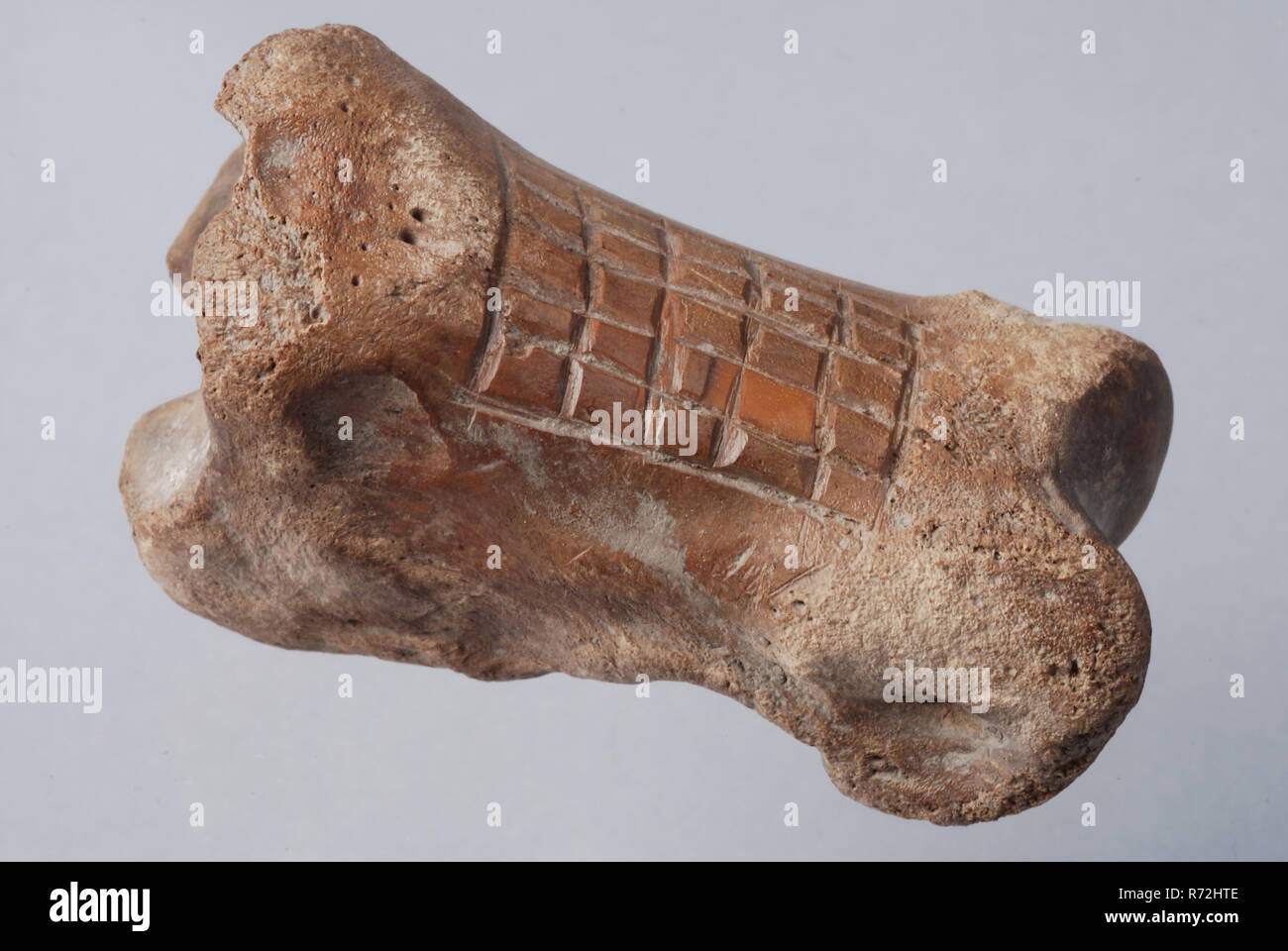 Legs leg, part of throwing game: chaps, koot spelstuk relaxant ...