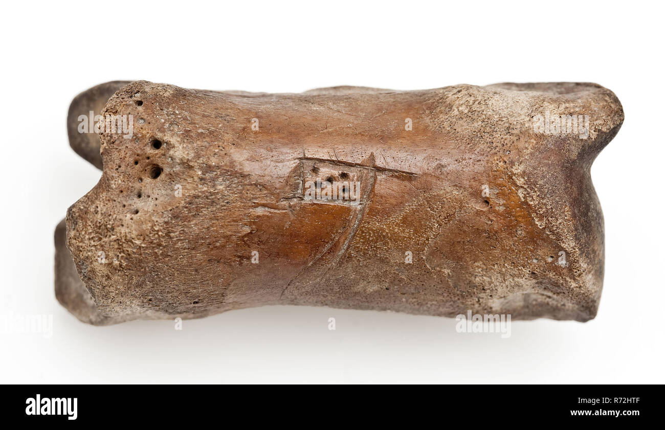 Kootbeen marked hi-res stock photography and images - Alamy