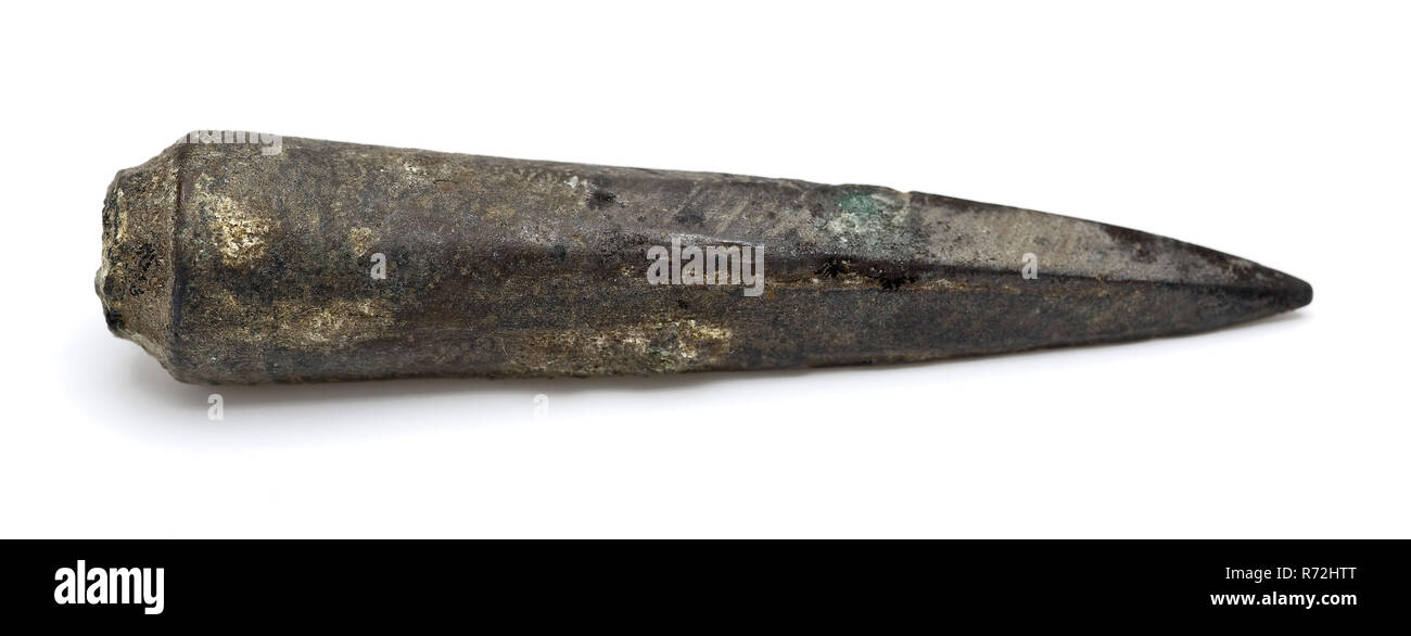 Points rail Cut Out Stock Images & Pictures - Alamy