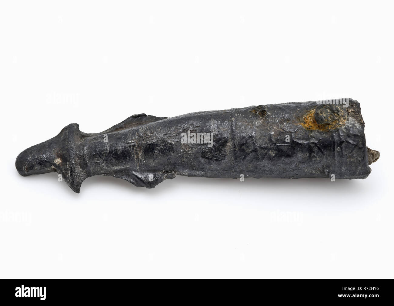 Cylinder protrusion hi-res stock photography and images - Alamy