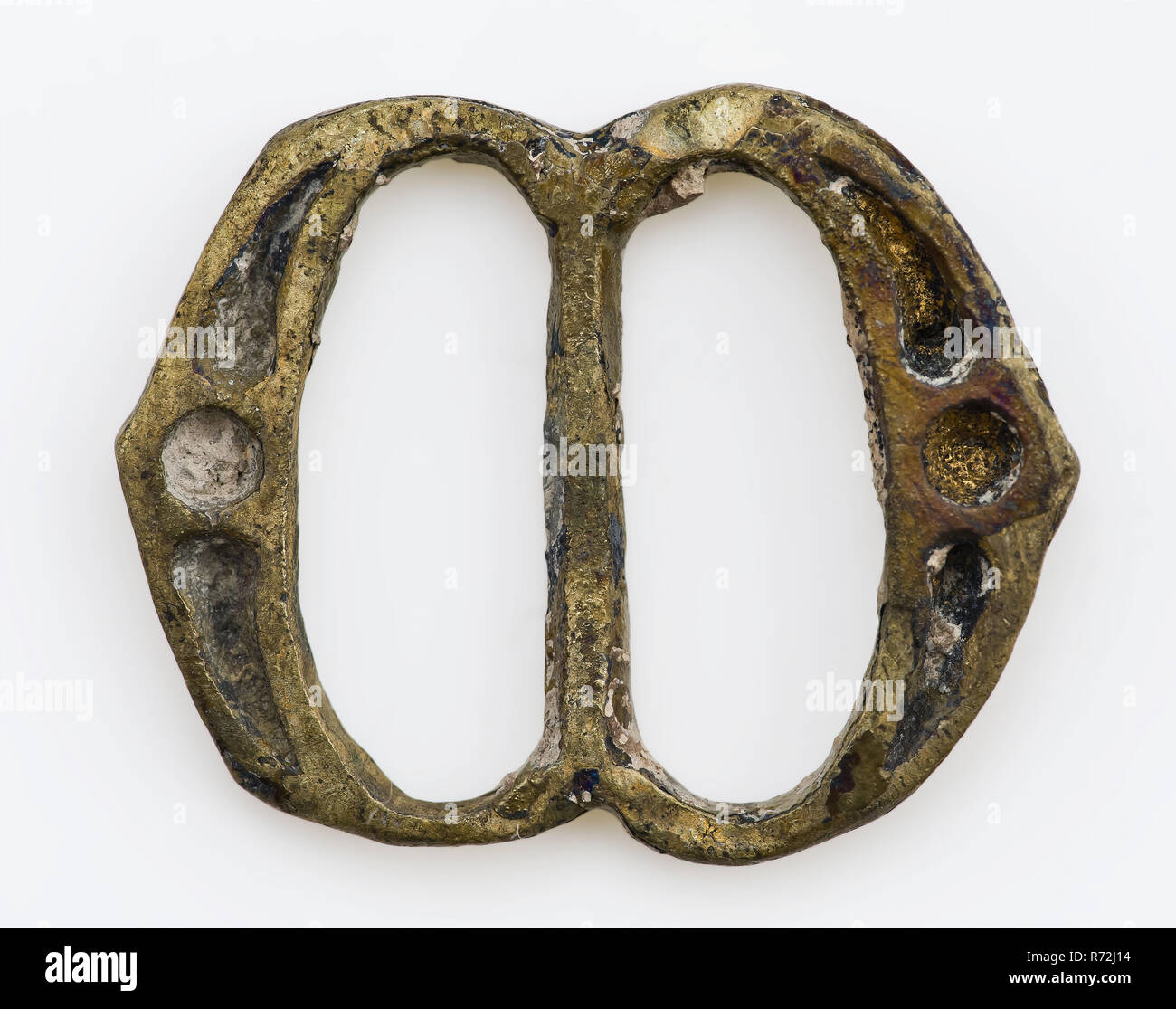 Confirm rail hi-res stock photography and images - Alamy