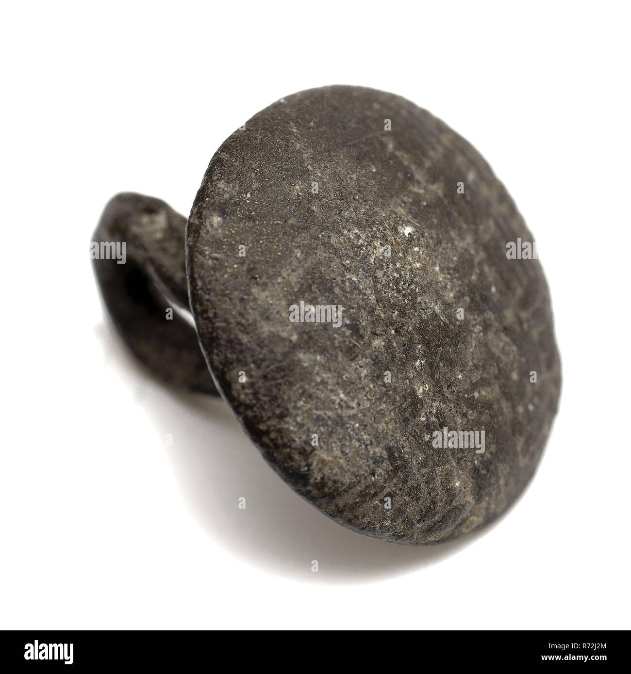 Sphere archeology Cut Out Stock Images & Pictures - Alamy