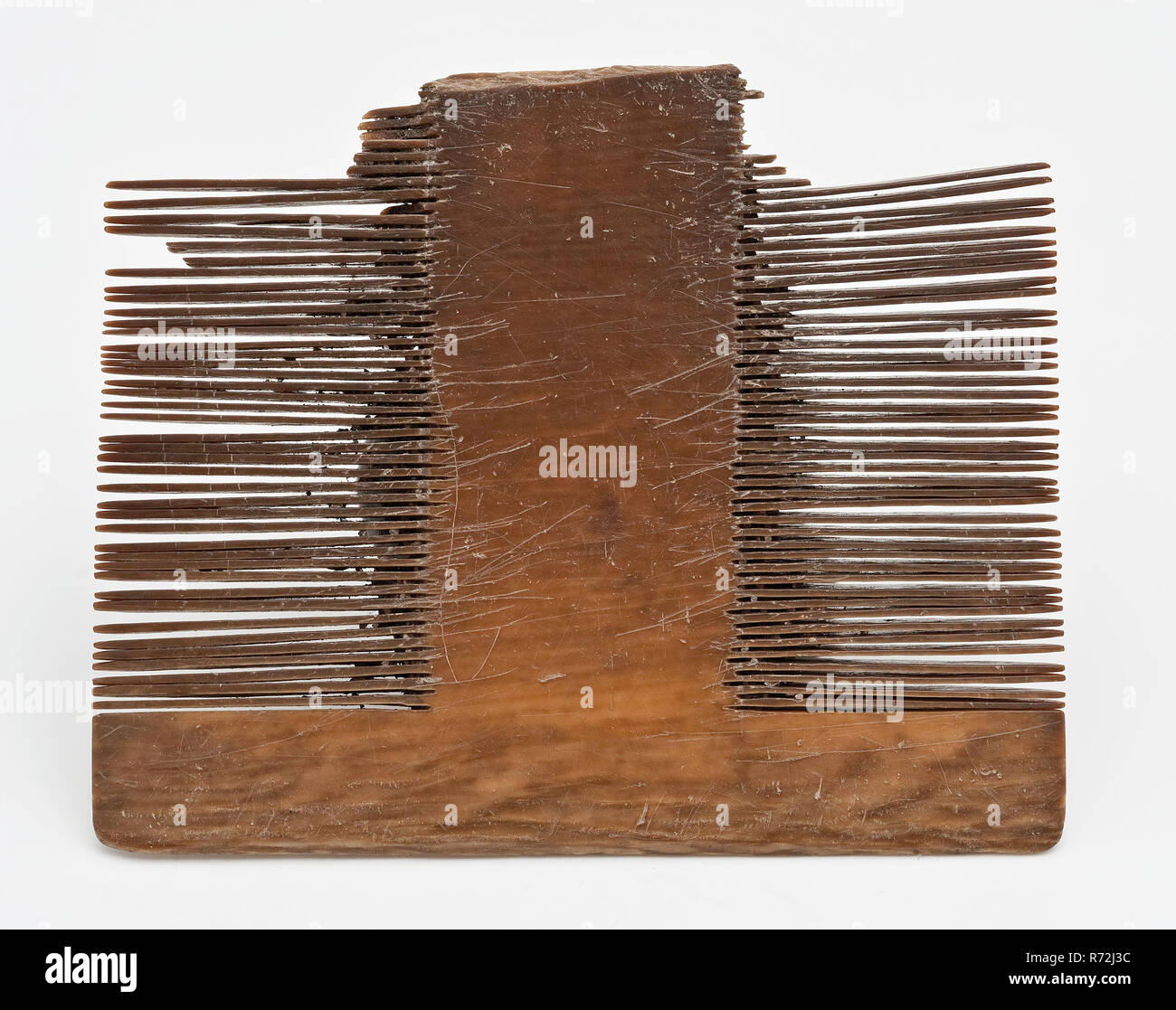 Double row teeth hi-res stock photography and images - Alamy