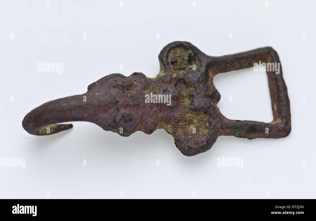 Point closure hi-res stock photography and images - Alamy