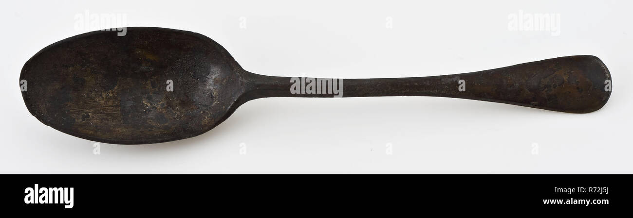 Trench of the railroad hi-res stock photography and images - Alamy