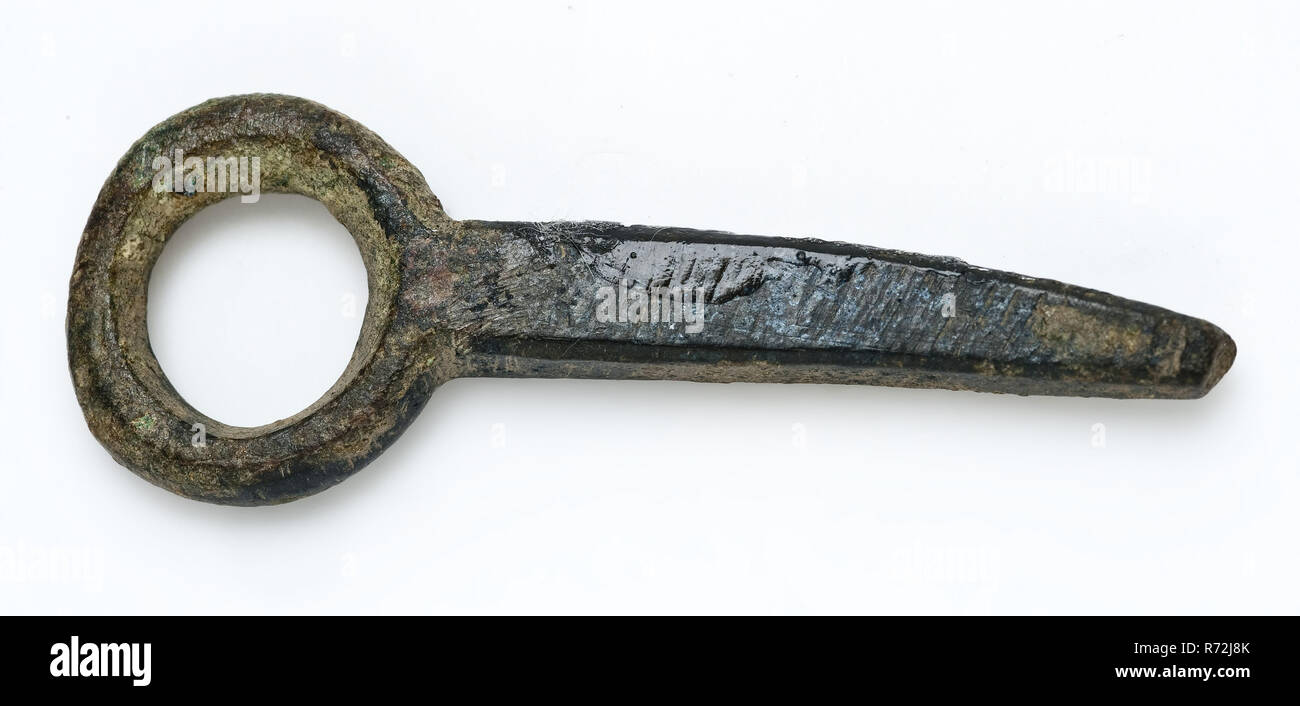 Tapered rod Cut Out Stock Images & Pictures - Alamy