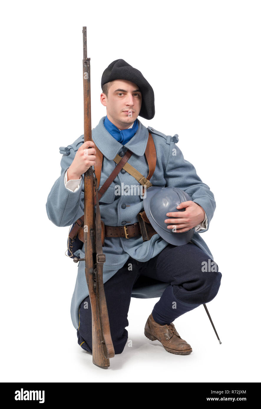 19141918 hi-res stock photography and images - Alamy