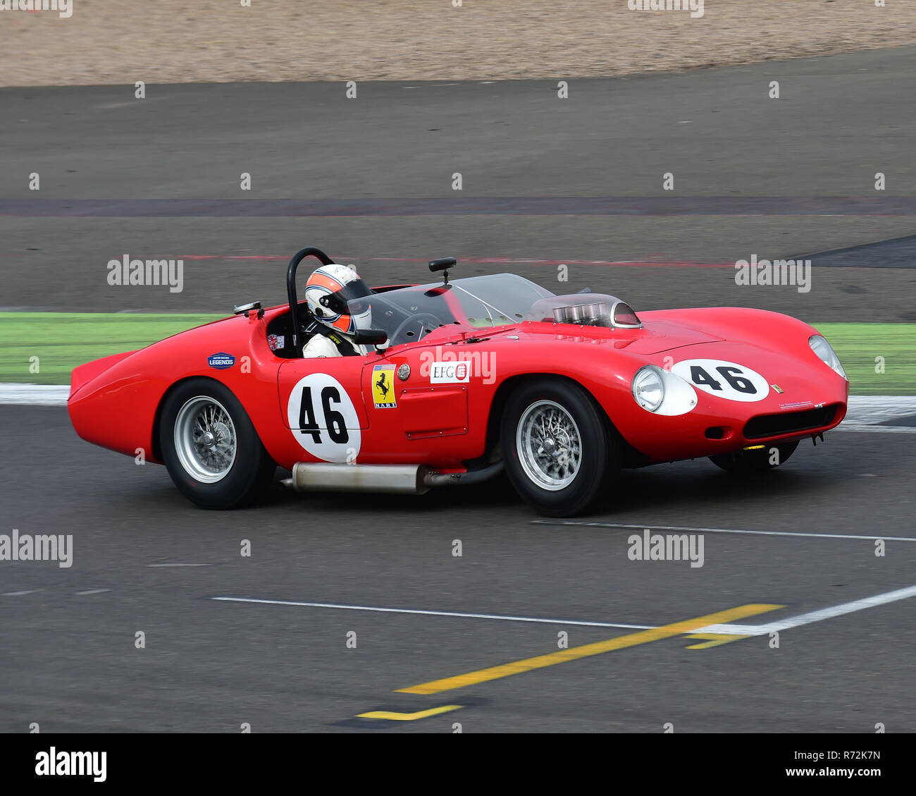 246s hi-res stock photography and images - Alamy