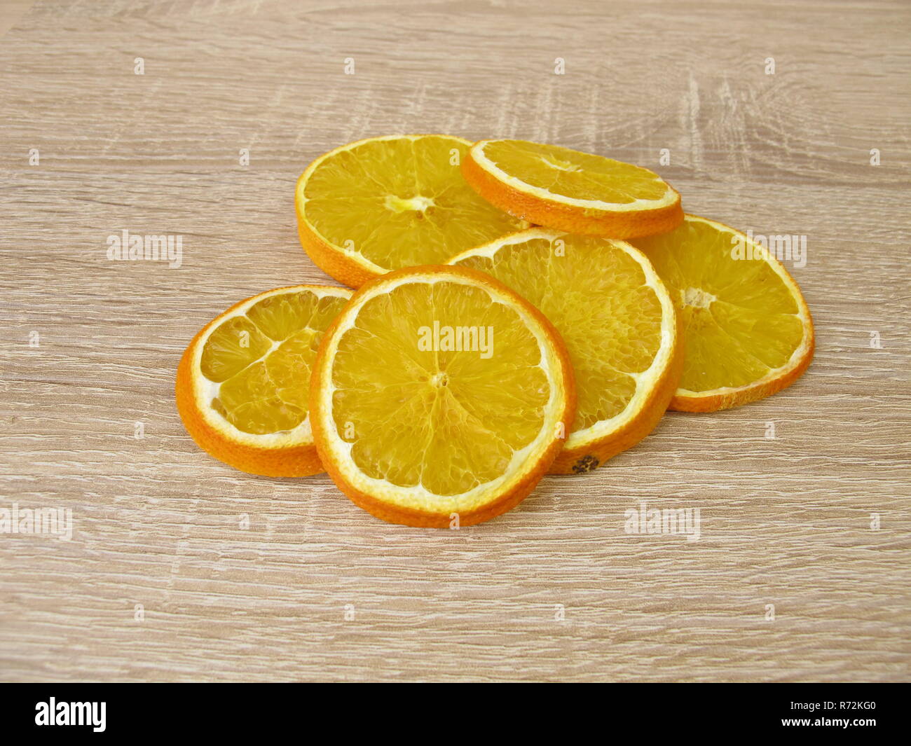 Navelorange hi-res stock photography and images - Alamy