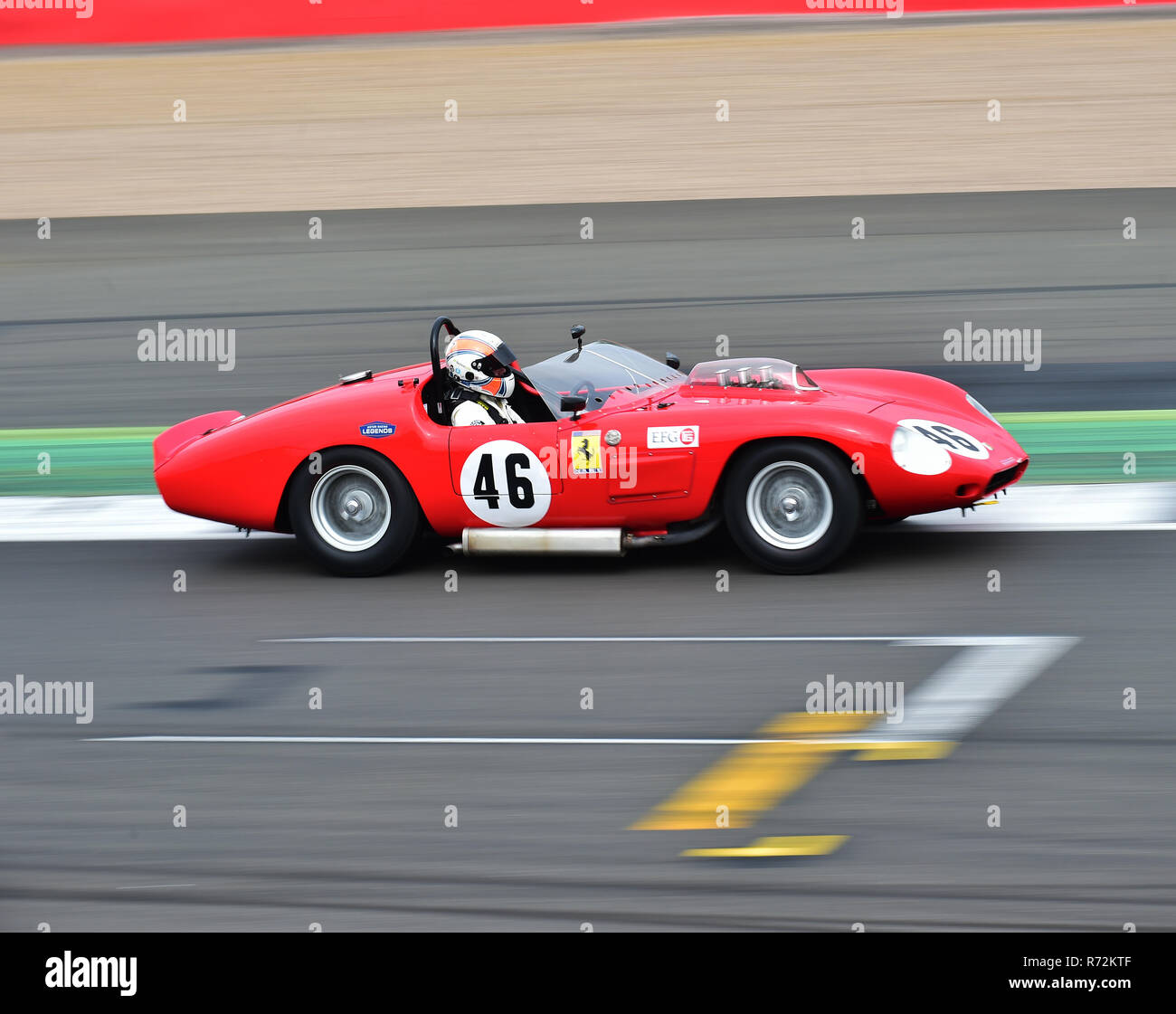 246s hi-res stock photography and images - Alamy